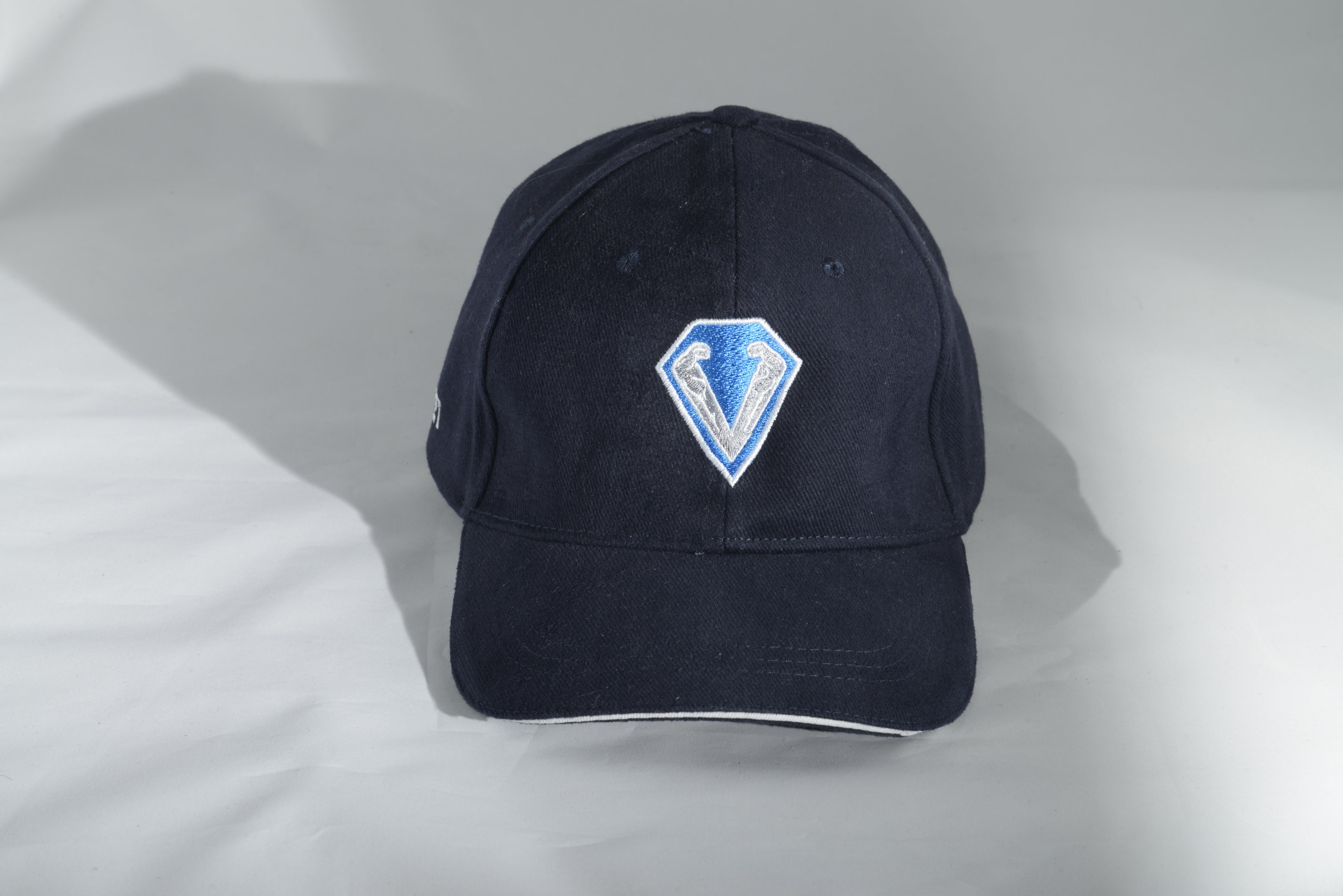 Caps – ViVet Shop