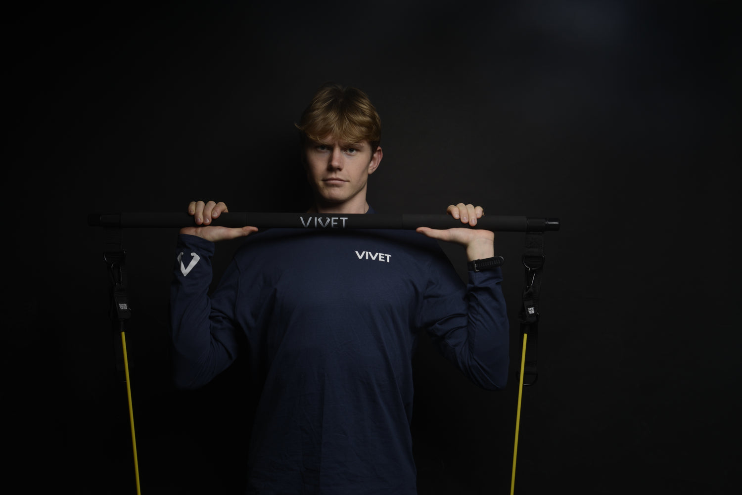 VIVET.no – ViVet Shop