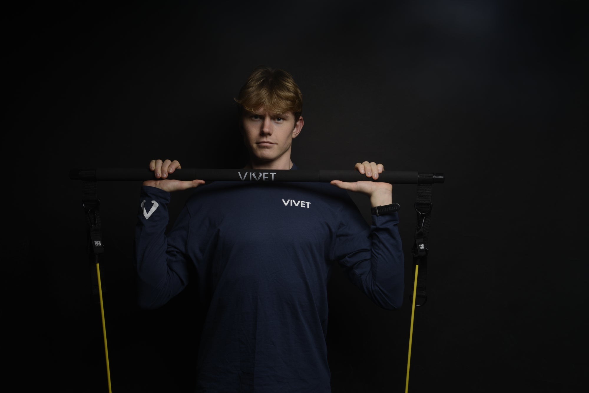 VIVET.no – ViVet Shop