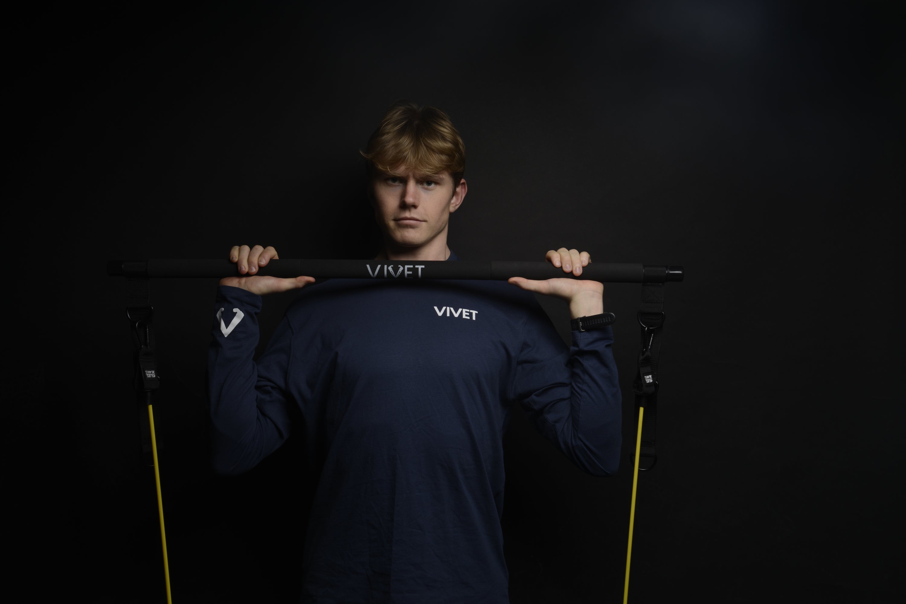 VIVET.no – ViVet Shop