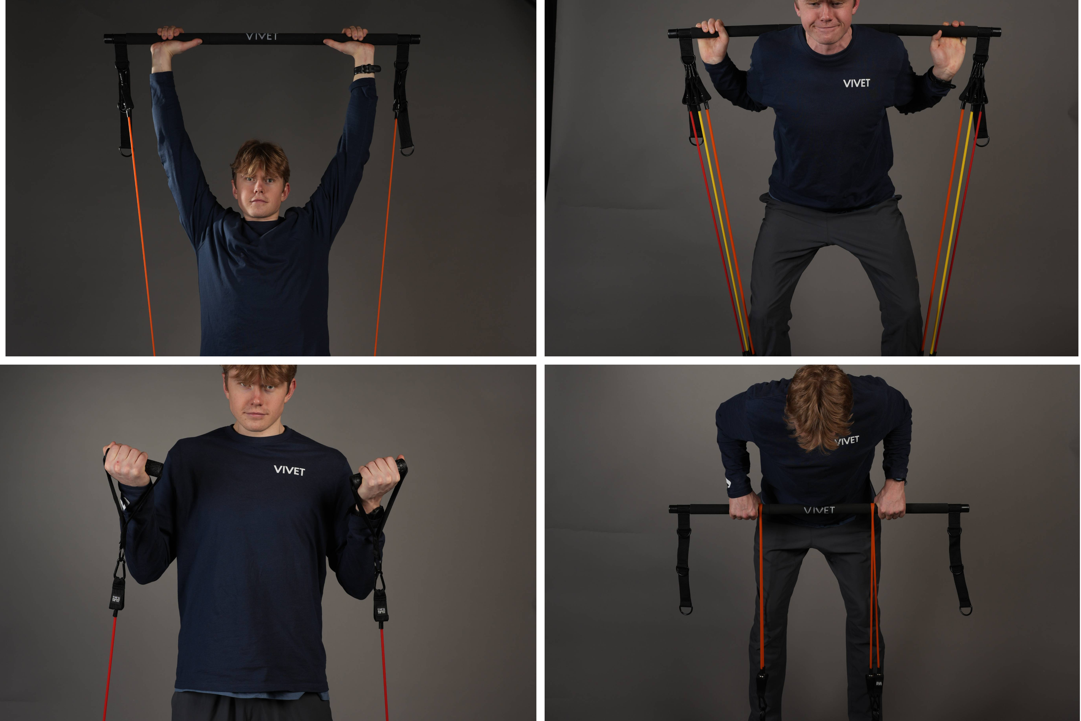 VIVET.no – ViVet Shop