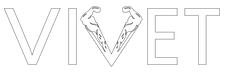 VIVET.no – ViVet Shop